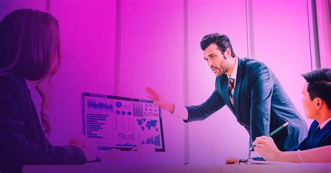 Tcs Launches Jile™ 3 0 To Help Companies Achieve Agile Transformation