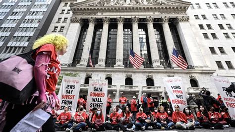 108047332 1728923865714 Gettyimages 2177677283 Aa141020241900250jpeg