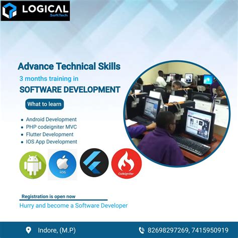 Walkins Hirining Alert For Complete Fresher We Have Started