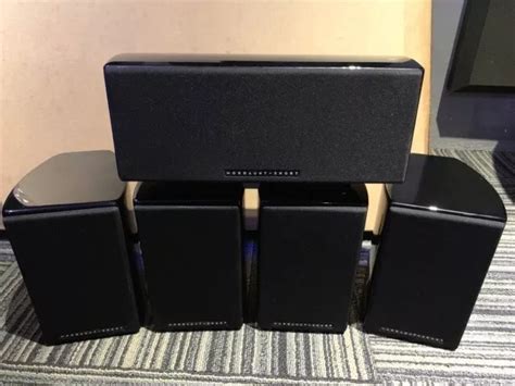 Mordaunt Short Alumni Speakers Alumni 2 Alumni 5 Centre £11999