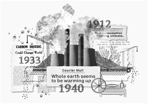 Why The Next Five Years Are An Opportunity To Buy Us Time To Solve