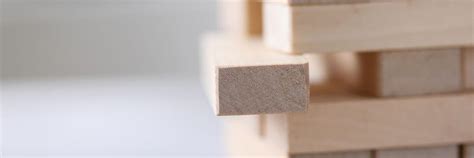 Authzed On Linkedin Policy Based Access Control Pbac Vs Relationship Based Access Control…