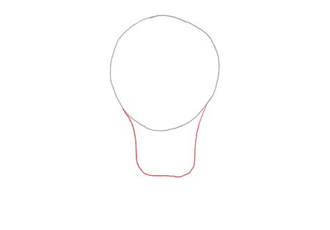 How To Draw A Lightbulb Design Babe