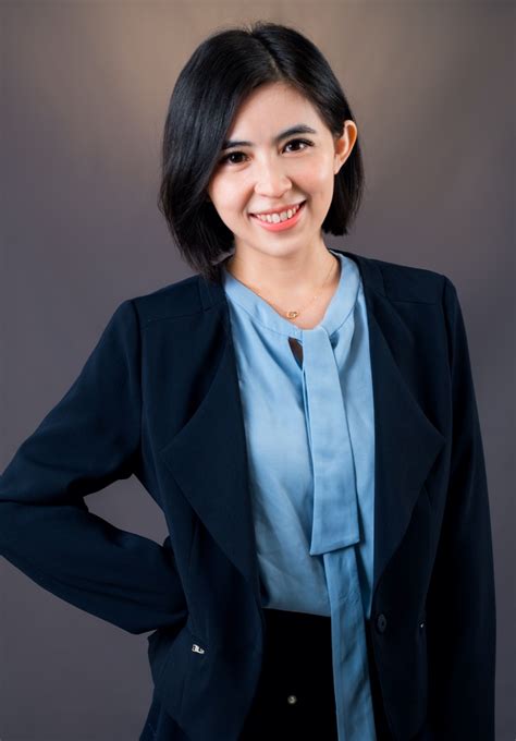 國立臺灣大學 資訊網路與多媒體研究所