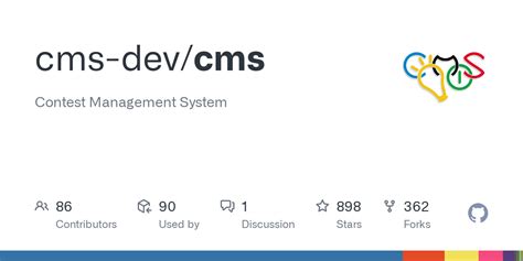 Cmscmsgradinglanguagesrustpy At Master · Cms Devcms · Github