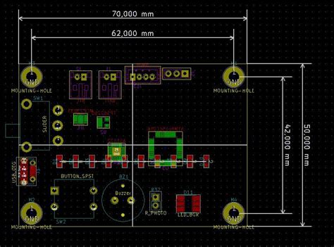Productivity Timer A K A Pomodoro Timer Hackaday Io Productivity Timer A K A Pomodoro Timer Hackaday Io
