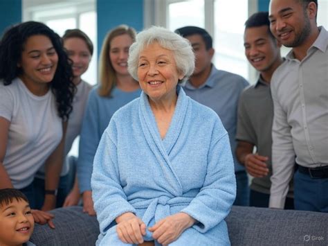 2025 Smartphone Usage Statistics Key 2025 Insights