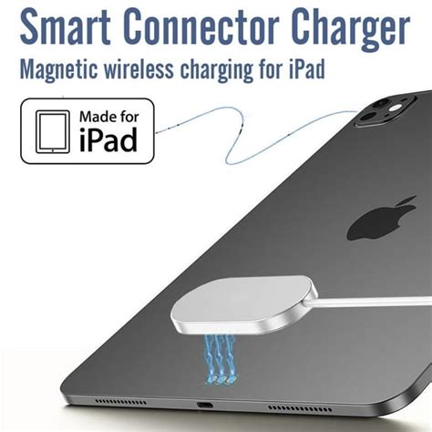 Ipad 5th Generation Charger