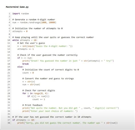 Task 2 This Was My Second Task Given By Cipherbyte Technologies Of Megha Das