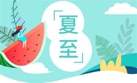 6月2旬价格分析衬衫价格继续下降 常熟
