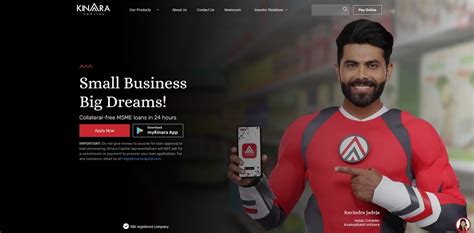 Kinara Capitals Pioneering Initiatives Empower Women Entrepreneurs