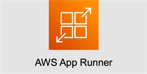 Darryl R On Linkedin Aws App Runner