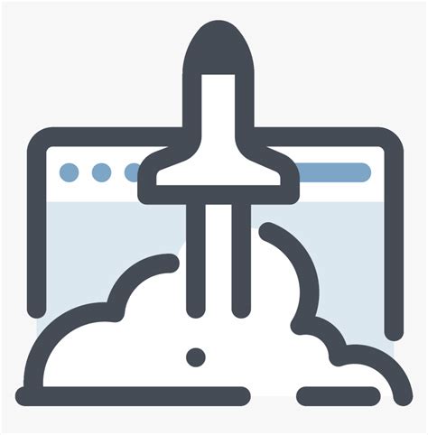 Browser Window Icon Png Transparent Png Kindpng