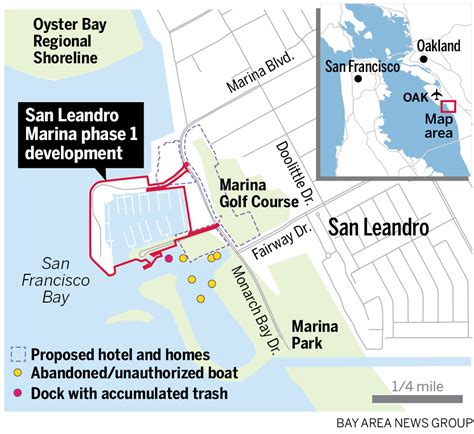 ‘a Cataclysmic Mess Is Anyone To Blame For The State Of The San