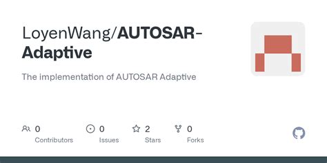 autosar adaptive docs autosar adaptive autosar exp platformdesign pdf
