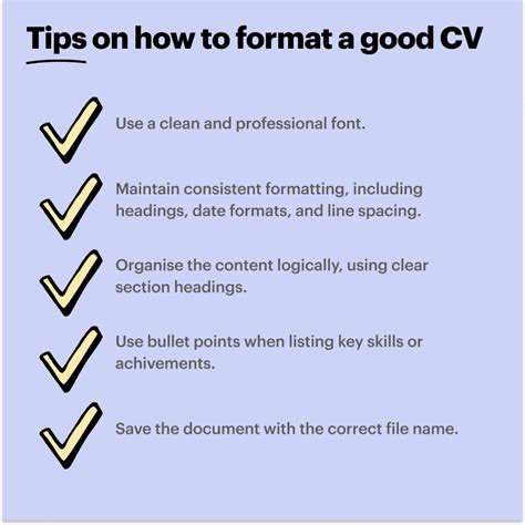Data Entry Cv Example Free Writing Guide And Tips Data Entry Cv Example Free Writing Guide And Tips