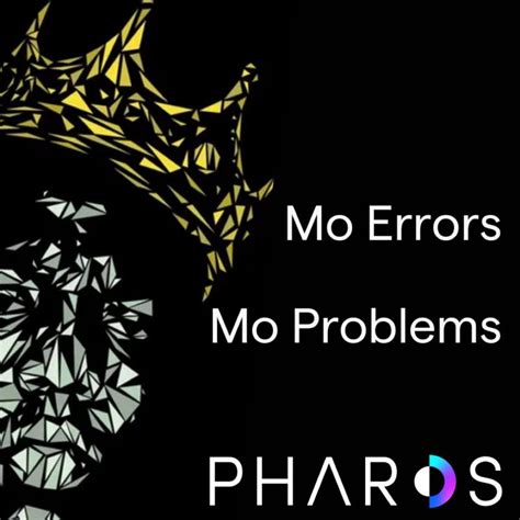 Pharos Ai On Linkedin Salesforce Observability Salesforcedeveloper Salesforceadmin…