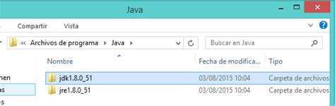 Windows Variables De Entorno De Java Pucomí