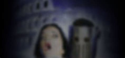 Top Violent Shit The Movie 2015 Nude Scenes Sexiest Pics And Clips