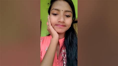 শিবরাত্রি Mini Vlog শিবের মাথায় জল ঢাললাম🙆 Shorts Shivaratri Youtube