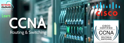 ccna security training institute cisco certified network associate