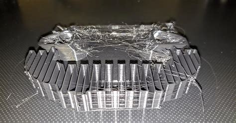 Ender 3 Stringing Album On Imgur