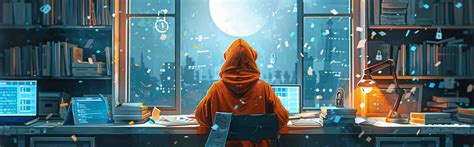 What To Learn For Cybersecurity Foundations Of Cybersecurity Forge