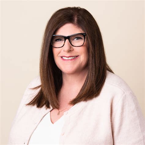 Jody Levison Johnson President And Ceo Social Current Forbes