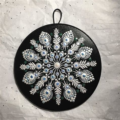 Amy Dart Everythingsgonedottypics • Instagram Fotos En Videos