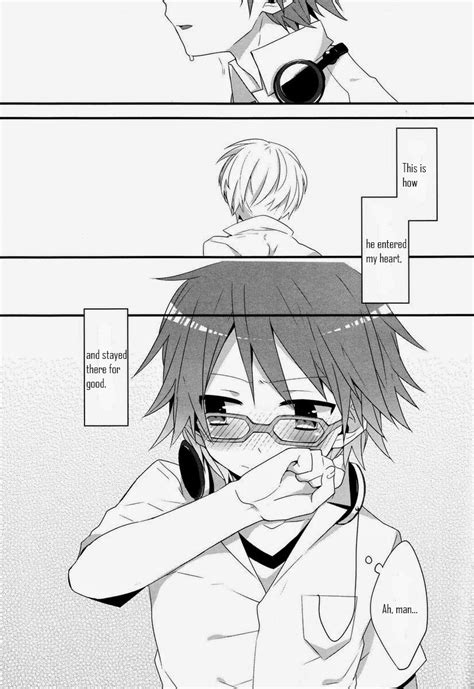 Bug Momono Persona 4 Dj Spark Eng Myreadingmanga