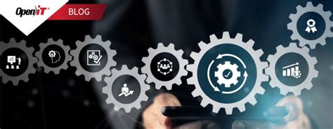 Stay In Control With Software License Management Tools Software Asset Management By Open IT