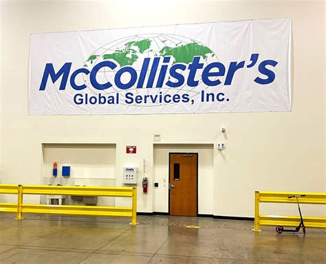 Picture Hanging And Art Installation Assembly And Rooms