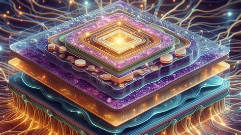 Deep Learning Prerequisite Activation Functions Hindi