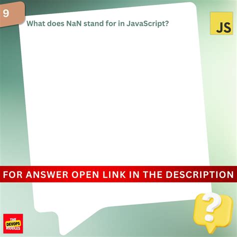 Devops Riddles On Linkedin Devopsriddles Devops Problemsolving It