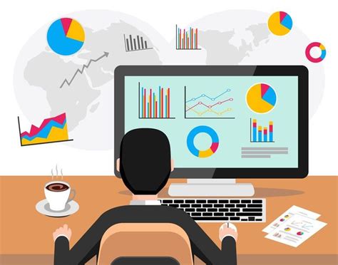 Samuel Oyedele On Linkedin Dataanalytics Dataanalysis Datascience Datafam Projects