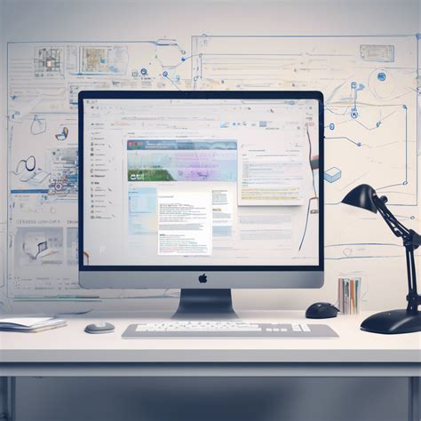 클릭이 사라졌을 때 대처하는 법 Ai 기반 검색결과에서 Seo 생존 전략