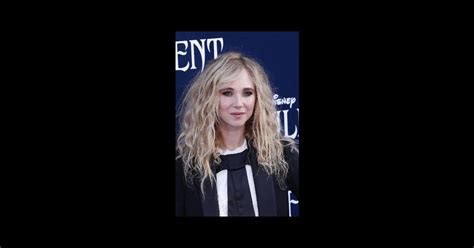 Photos Juno Temple Apprendre Le Lap Dance A été Libérateur