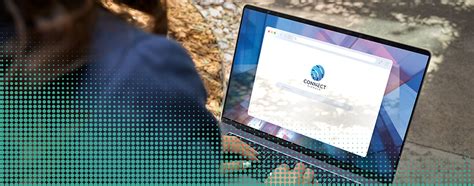 Isolating Encrypted Threats To Cloud Browser When Ssltls Inspection Is