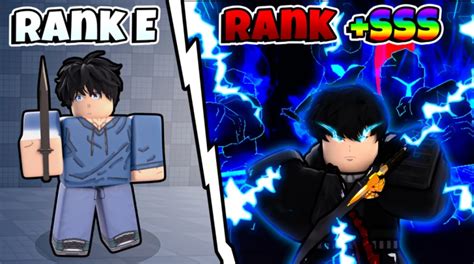 Avatar Fighting Simulator Codes February 2025