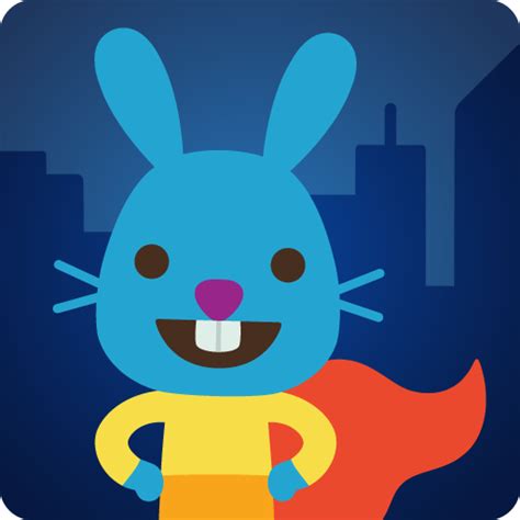 Sago Mini Superhero Apps And Games