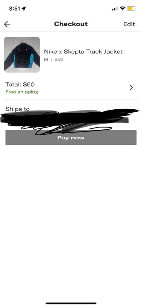 Pay Now Button Not Working Rdepop