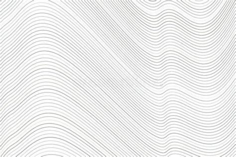 Curve Line Graphic Stock Illustrations 701368 Curve Line Graphic Stock Illustrations Vectors