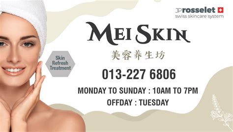 Drpico Drpico Added A New Photo