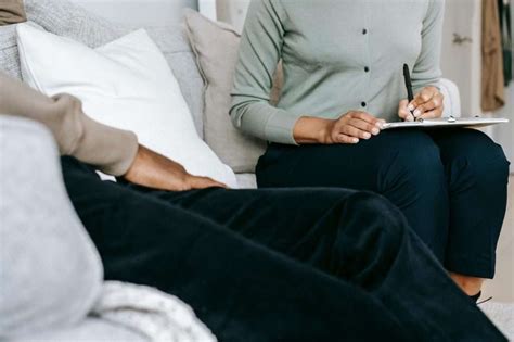 Brain Acidity Linked With Multiple Neurological Disorders Teach Rare