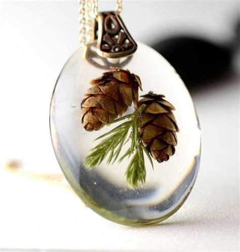 How To Type Symbols Using The Alt Key Alt Codes More Keyboard Helpful Hints Symbols