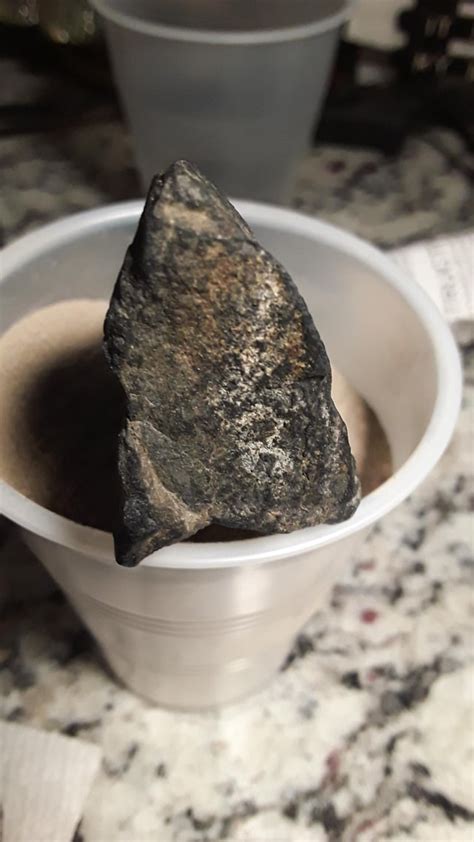 hi need help with this one please r whatsthisrock