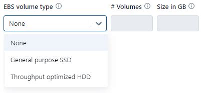 Databricks Clusters Create And Manage Clusters