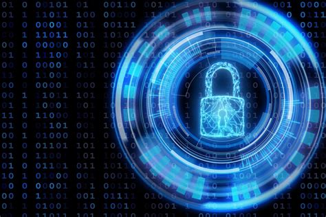 Continuous Vulnerability Management Arabic System House