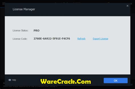 Iobit Smart Defrag 5 Pro Key Moneymaha