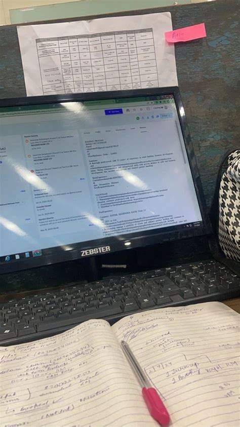 arshpreet kaur on linkedin internship bharticonsultants learnings 12 comments